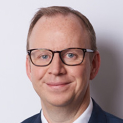 Why Instinet | Instinet